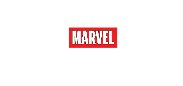 MARVEL LEGACY ANNOUNCES CAPTAIN AMERICA #695! - Impulse Gamer