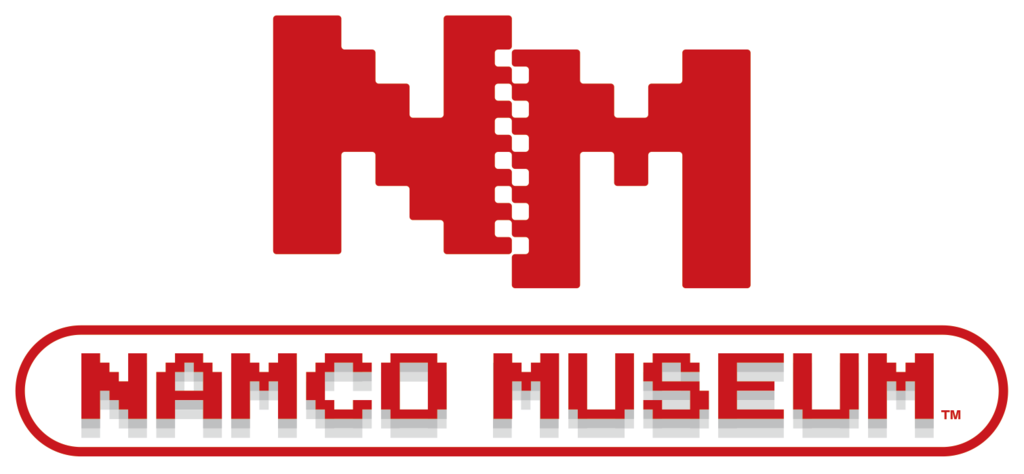 NAMCO MUSEUM™ RETRO GAME COLLECTION NOW AVAILABLE ON NINTENDO SWITCH ...