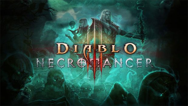 Diablo III: Rise of the Necromancer Review - Impulse Gamer Diablo III: Rise of the Necromancer Review - Impulse Gamer