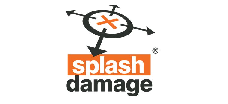 Splash Damage and Wargaming Join Forces - Impulse Gamer