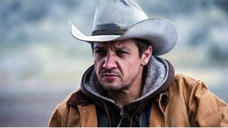 Wind River - Film Review - Impulse Gamer