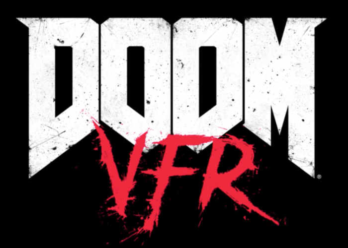From Mars To Hell In Doom Vfr Impulse Gamer