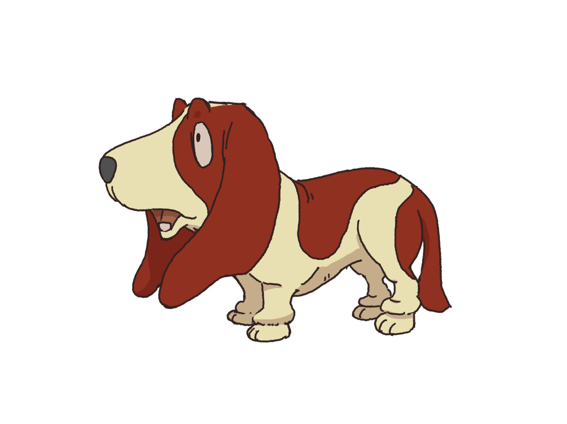 THE RENOWNED LAYTON SERIES RETURNS TO NINTENDO 3DS AS LAYTON’S MYSTERY ...