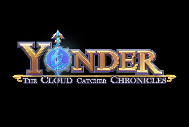 Yonder: the Cloud Catcher Chronicles PS4 Review - Impulse Gamer