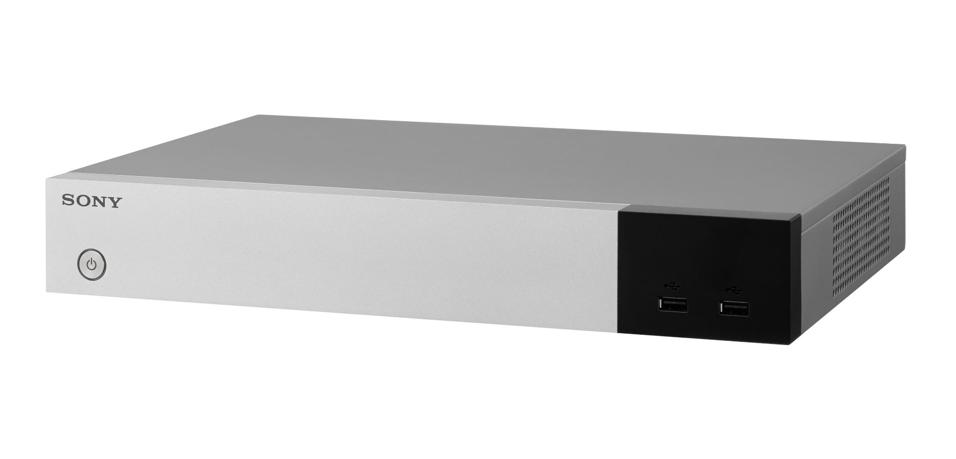 Sony launches new Vision Exchange™ for active learning and meetings ...