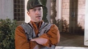 Weird Science Complete Collection DVD Review - Impulse Gamer