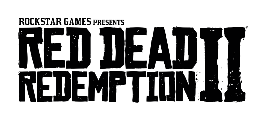 RED DEAD REDEMPTION 2: OFFICIAL TRAILER #2 - Impulse Gamer