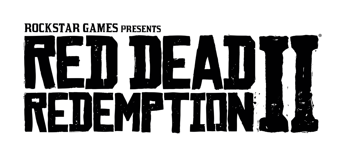 RED DEAD REDEMPTION 2: OFFICIAL TRAILER #2 - Impulse Gamer