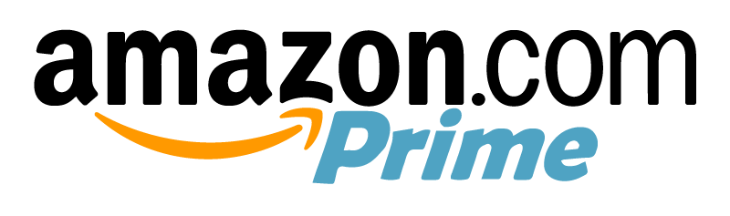 Amazon Prime Video app launches on Xbox One - Impulse Gamer