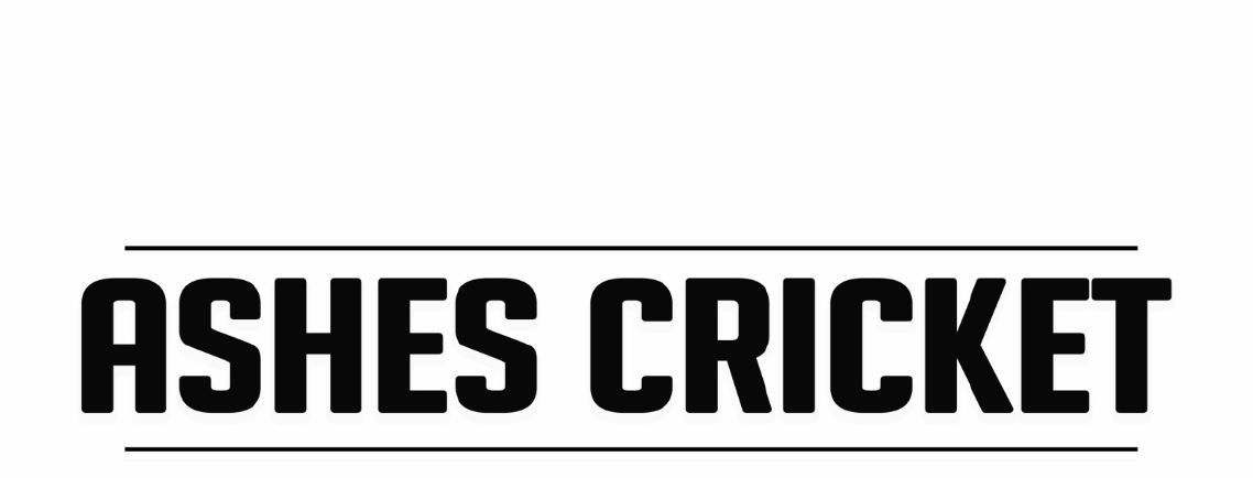 Ashes Cricket Logo Cricket Australia Releases 2024/25 Home Summer