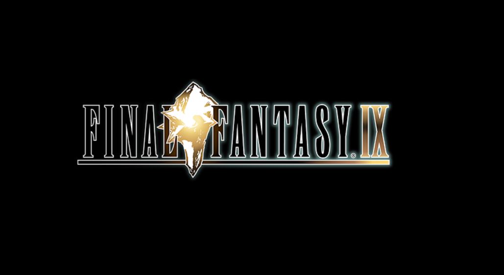 FINAL FANTASY IX Out now on PlayStation 4 - Impulse Gamer