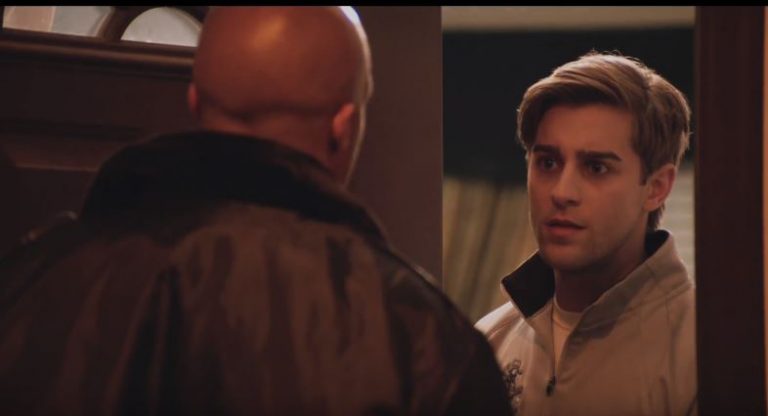 ADDicted - Film Review - Impulse Gamer