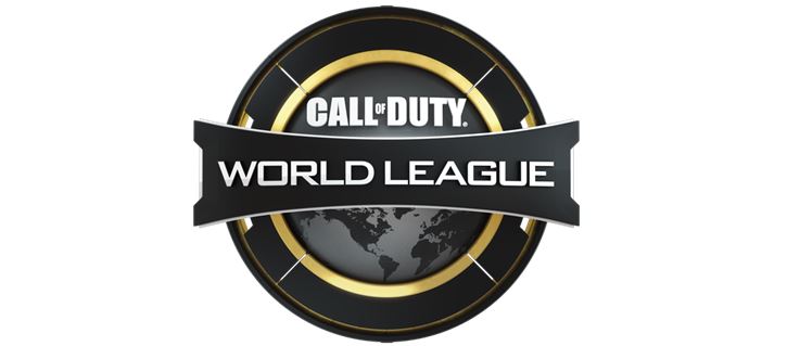 CALL OF DUTY WORLD LEAGUE (CWL) UNVEILS 2018 SEASON, $4.2 MILLION TOTAL ...