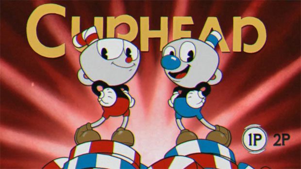 Cuphead Xbox One Review - Impulse Gamer Cuphead Xbox One Review - Impulse Gamer
