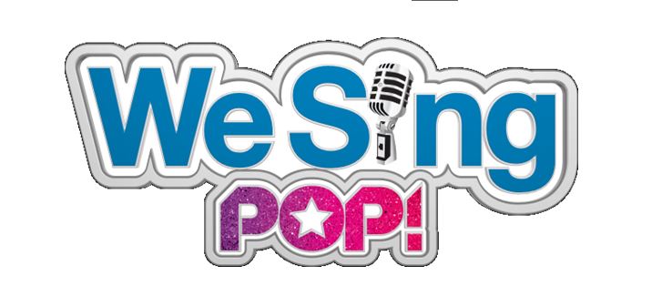 We Sing Pop out now on PlayStation®4 and Xbox One - Impulse Gamer