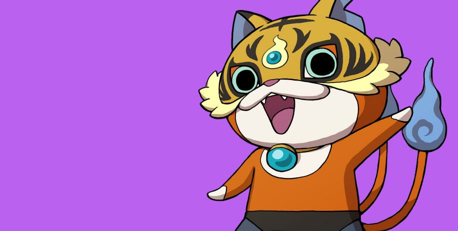 Yo-kai Watch 2: Psychic Specters 3DS review - Impulse Gamer