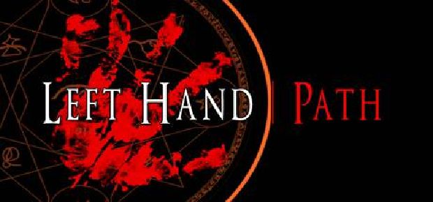Left-Hand Path PC VR Review (HTC Vive) - Impulse Gamer