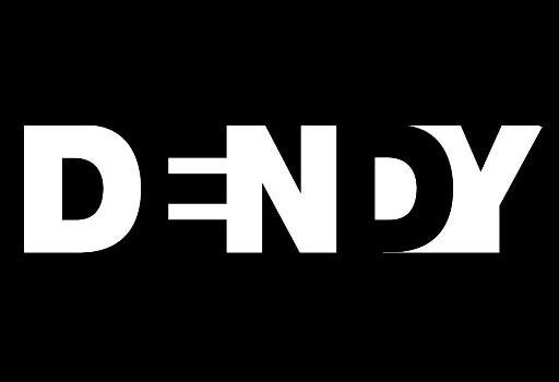 The Directors' Cut Retrospective at Dendy Newtown - Impulse Gamer