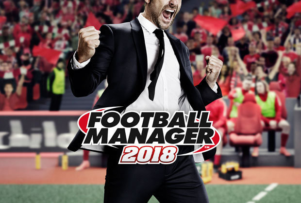 Football Manager 2018 Review - Impulse Gamer