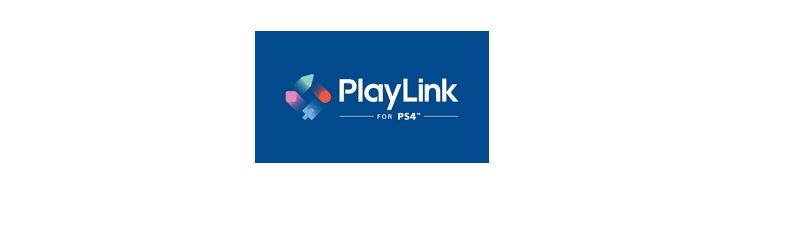 PlayStation launch new party titles to PlayLink ­ perfect for gaming ...