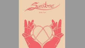 Sunstone, Volume 2 HC Comic Review - Impulse Gamer