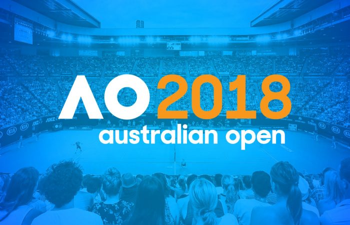 AO Tennis Announced: The New Standard In Tennis Video Games - Impulse Gamer