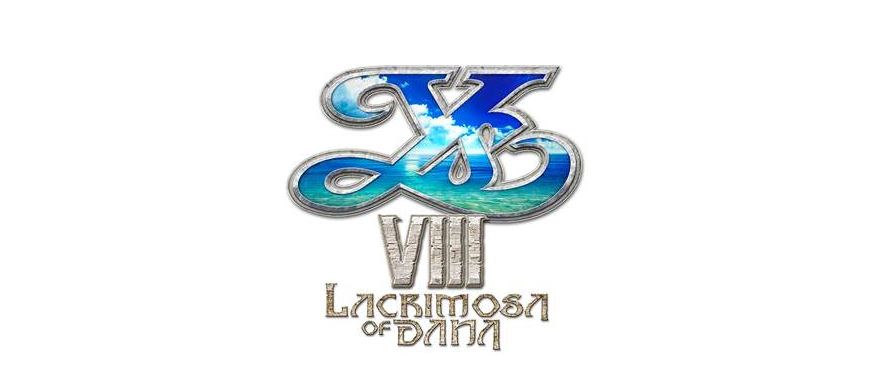 YS VIII: LACRIMOSA OF DANA COMES TO NINTENDO SWITCH ON JULY 6, 2018 ...