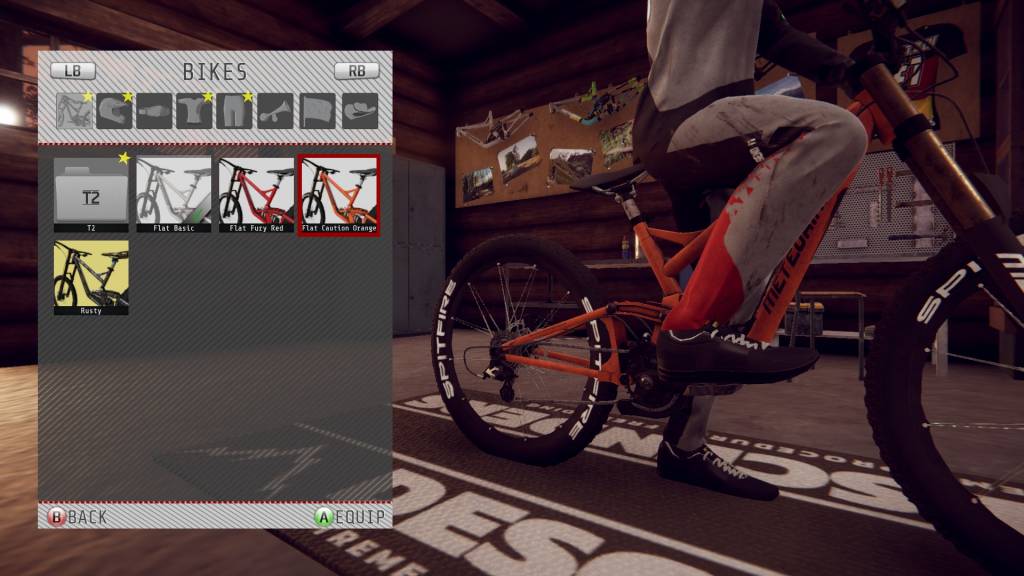 Descenders (Early Access) PC Review - Impulse Gamer