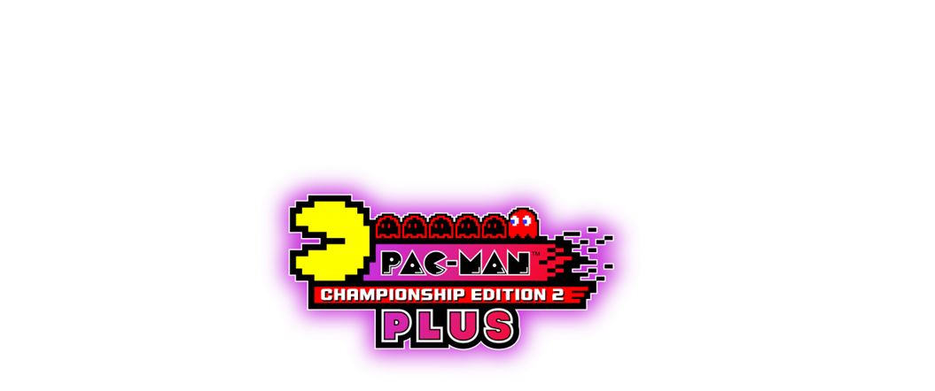 THE PIXELATED NEON JOY OF PAC-MAN CHAMPIONSHIP EDITION 2 PLUS NOW ...