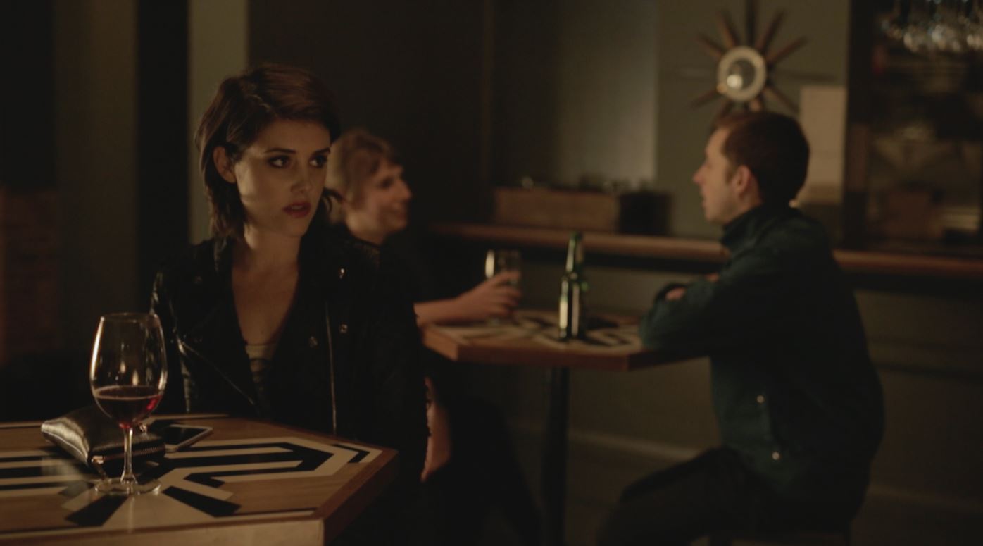 AWARD-WINNING DATING COMEDY DEBUTS ONLINE - Impulse Gamer