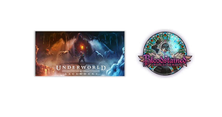 Industry Icons Koji Igarashi, Warren Spector and Paul Neurath Reveal ...
