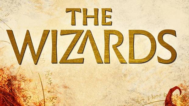 The Wizards PC Game Review HTC Vive - Impulse Gamer
