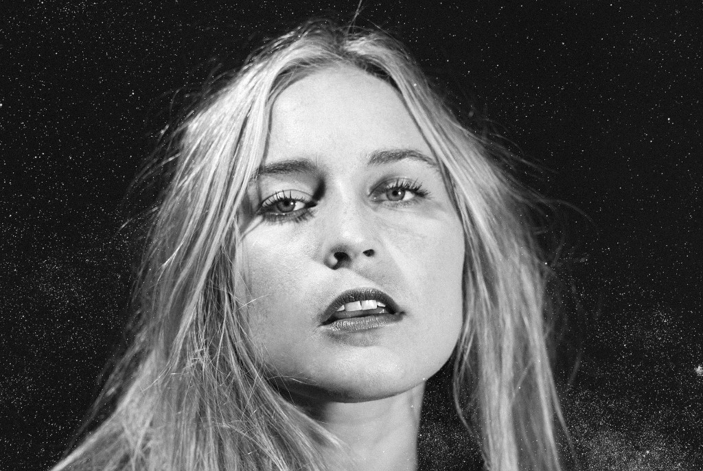 Jack River Reveals Details For Debut Album 'Sugar Mountain' Out Fri 22 ...