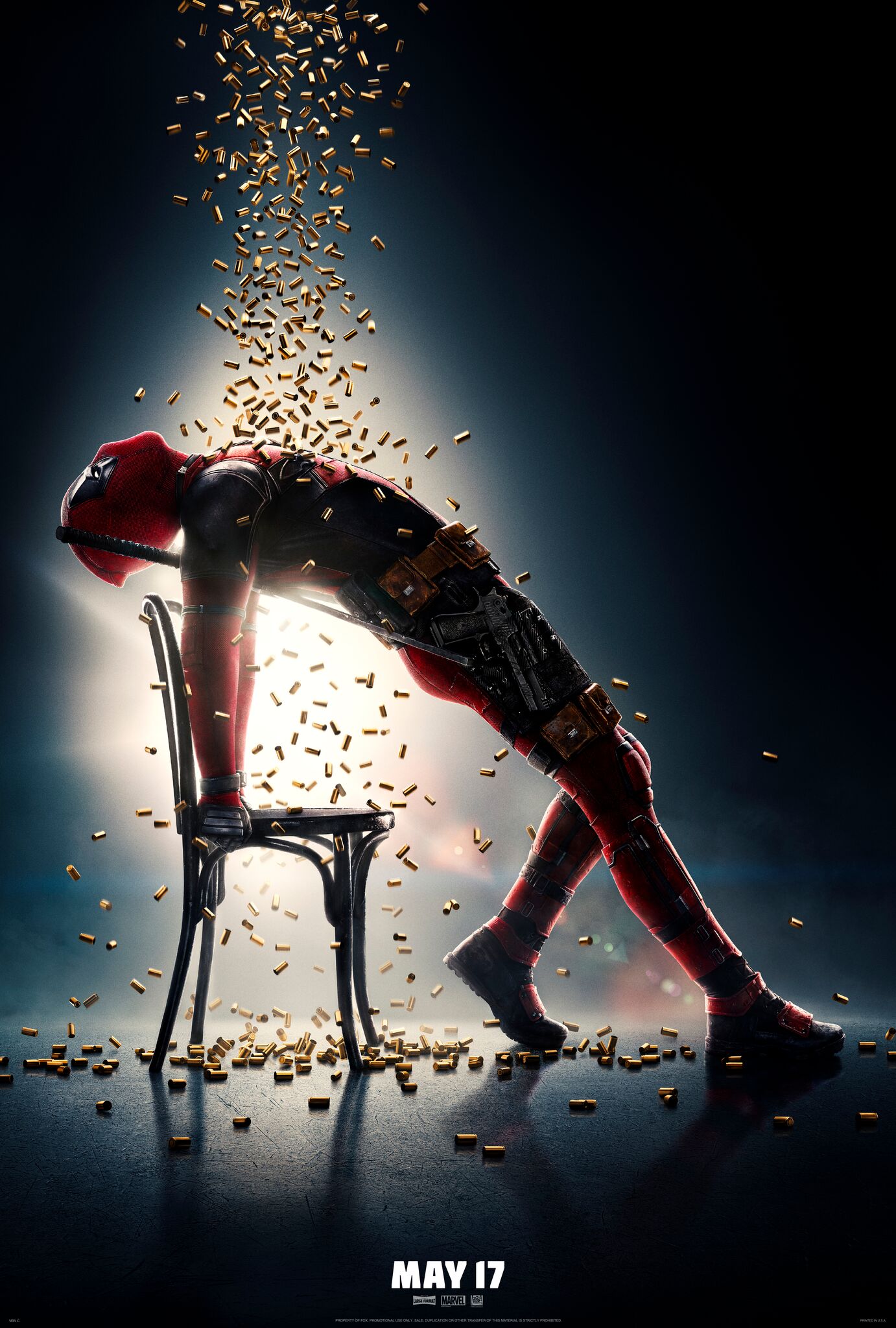 DEADPOOL 2 | New Trailer and Sydney Press Tour with Julian Dennison ...