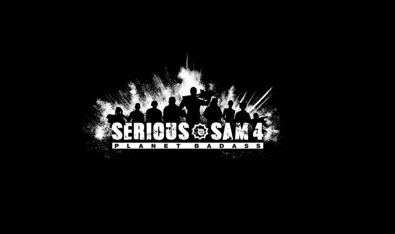 Serious Sam 4 - Developer Gameplay Update - Impulse Gamer