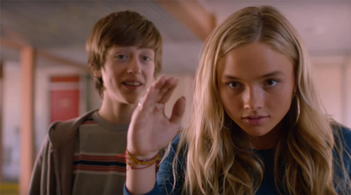 Marvel's THE GIFTED launches with 99c episode - Impulse Gamer