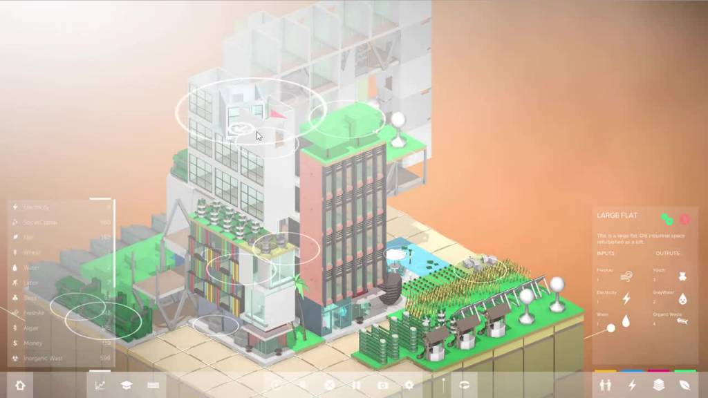 Block'hood VR PC Game Review (HTC Vive) - Impulse Gamer