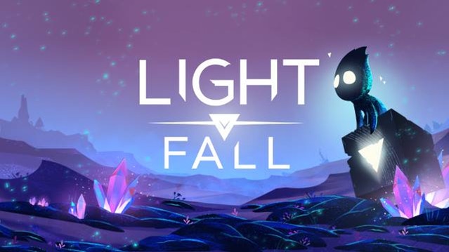 Light Fall (Nintendo Switch) Review - Impulse Gamer