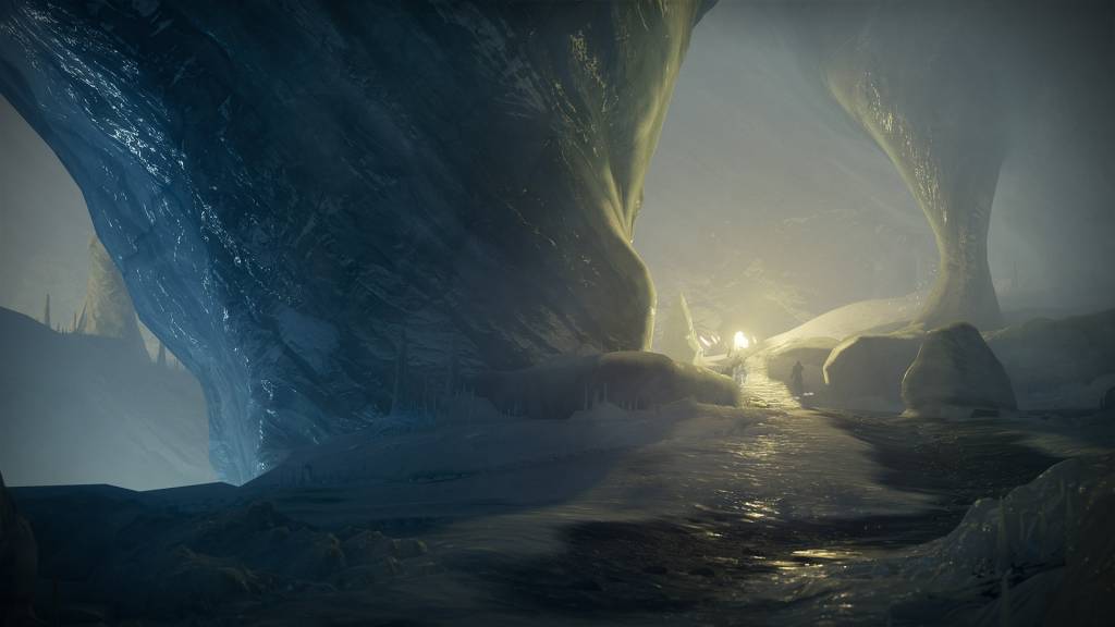 Destiny 2 - Warmind DLC Review - Impulse Gamer