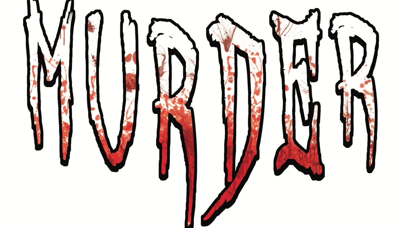 "MURDER" THE NEW GRAPHIC NOVEL WITH COMPELLING ANIMAL RIGHTS TWIST ...