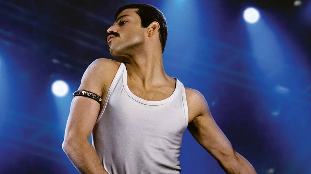 New Trailer & Poster for BOHEMIAN RHAPSODY - Impulse Gamer