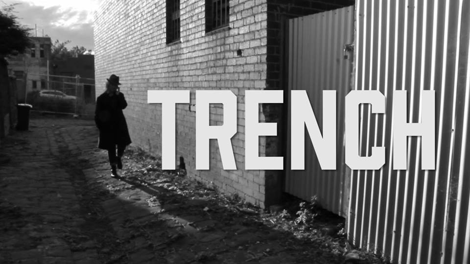 Trench Film Review - Impulse Gamer