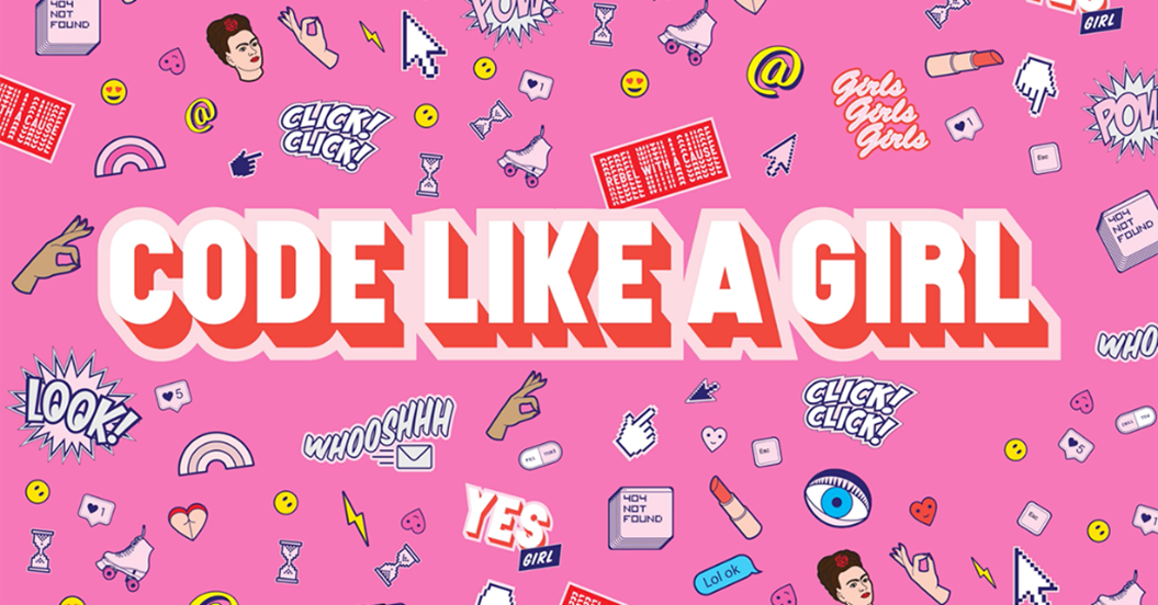 Flagship Microsoft Store Sydney partners with Code Like a Girl to offer ...