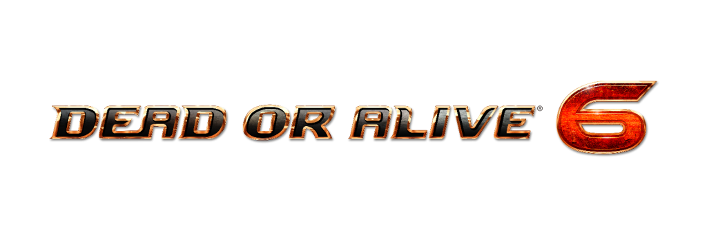 ICONIC FIGHTING FRANCHISE, DEAD OR ALIVE, RETURNS IN EARLY 2019 ...