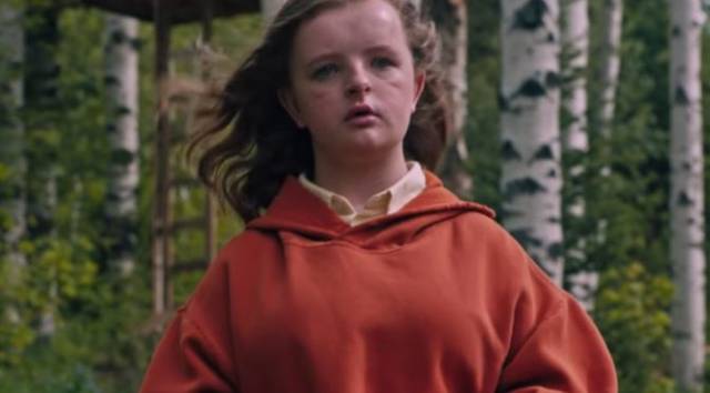 Hereditary - Film Review - Impulse Gamer