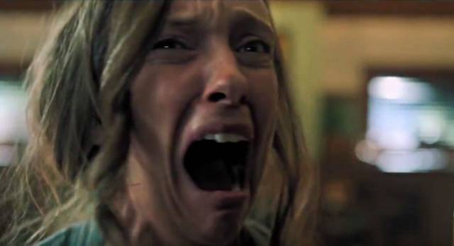 Hereditary - Film Review - Impulse Gamer
