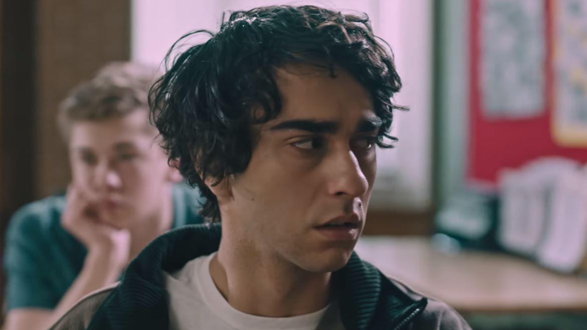 Hereditary - Film Review - Impulse Gamer