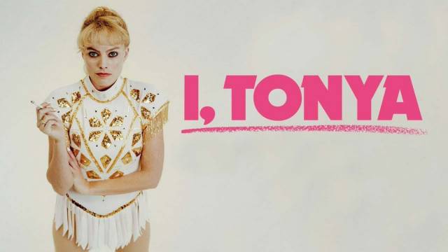 I, Tonya Blu-ray Review - Impulse Gamer