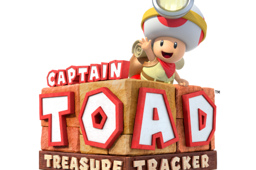 Captain Toad: Treasure Tracker (Switch) Review - Impulse Gamer Captain Toad: Treasure Tracker (Switch) Review - Impulse Gamer