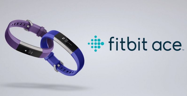 Fitbit Ace Review - Impulse Gamer